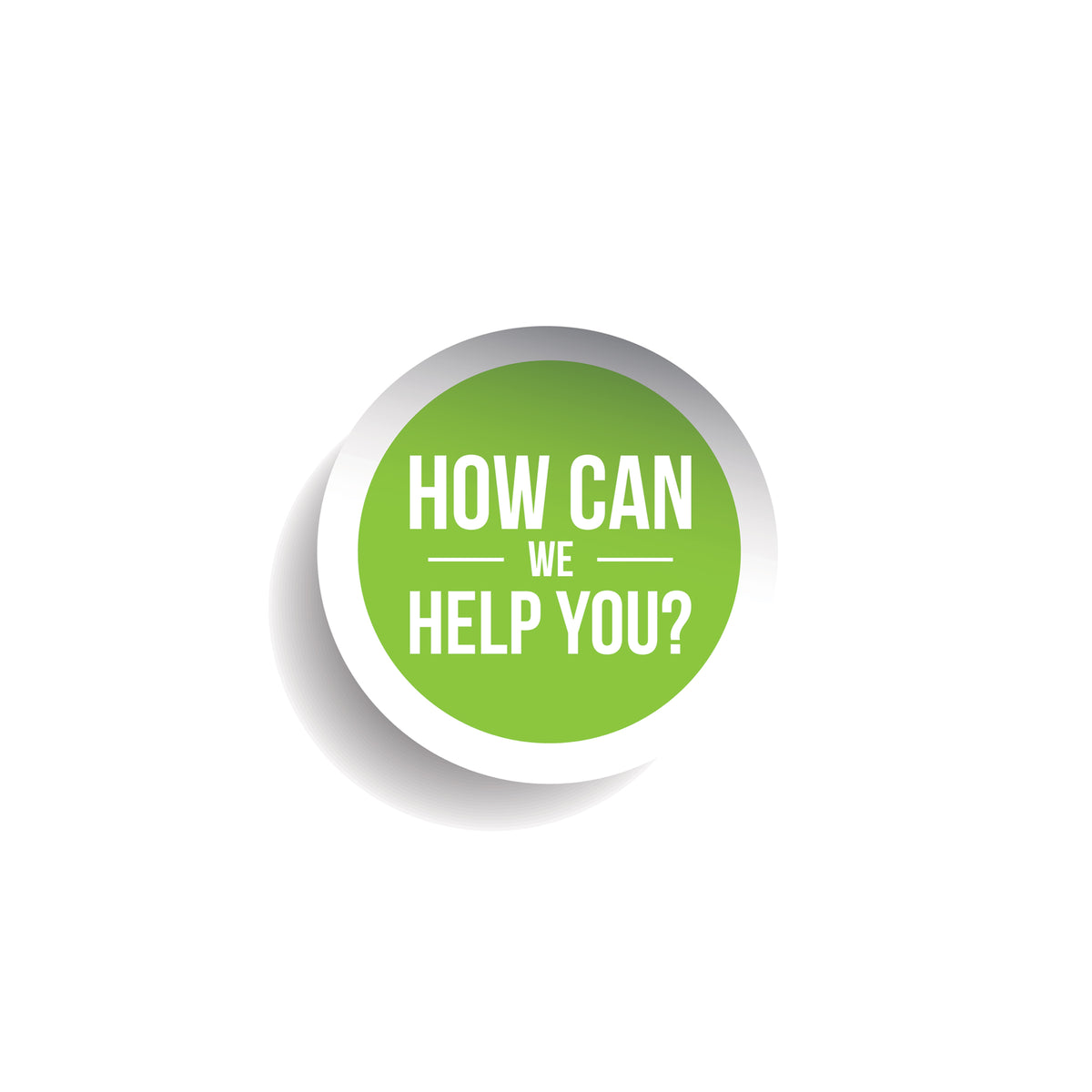 The 5 BEST WAYS to Pick a Wiper That Works For You – Mednik Riverbend