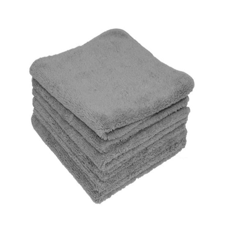 Detail Max Microfiber – Mednik Riverbend