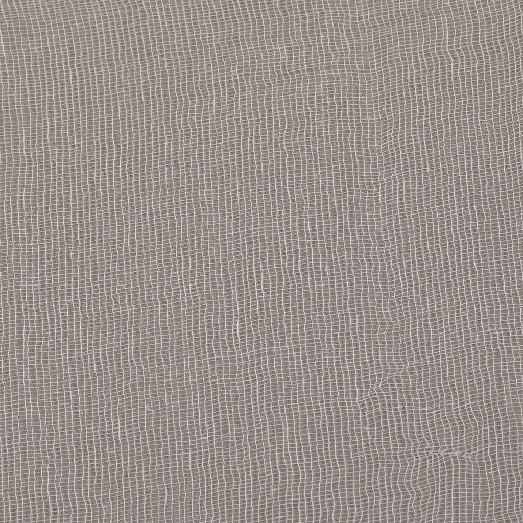 Grade 60 Cheesecloth Premier Fold Box - 32/28 Mesh – Mednik Riverbend