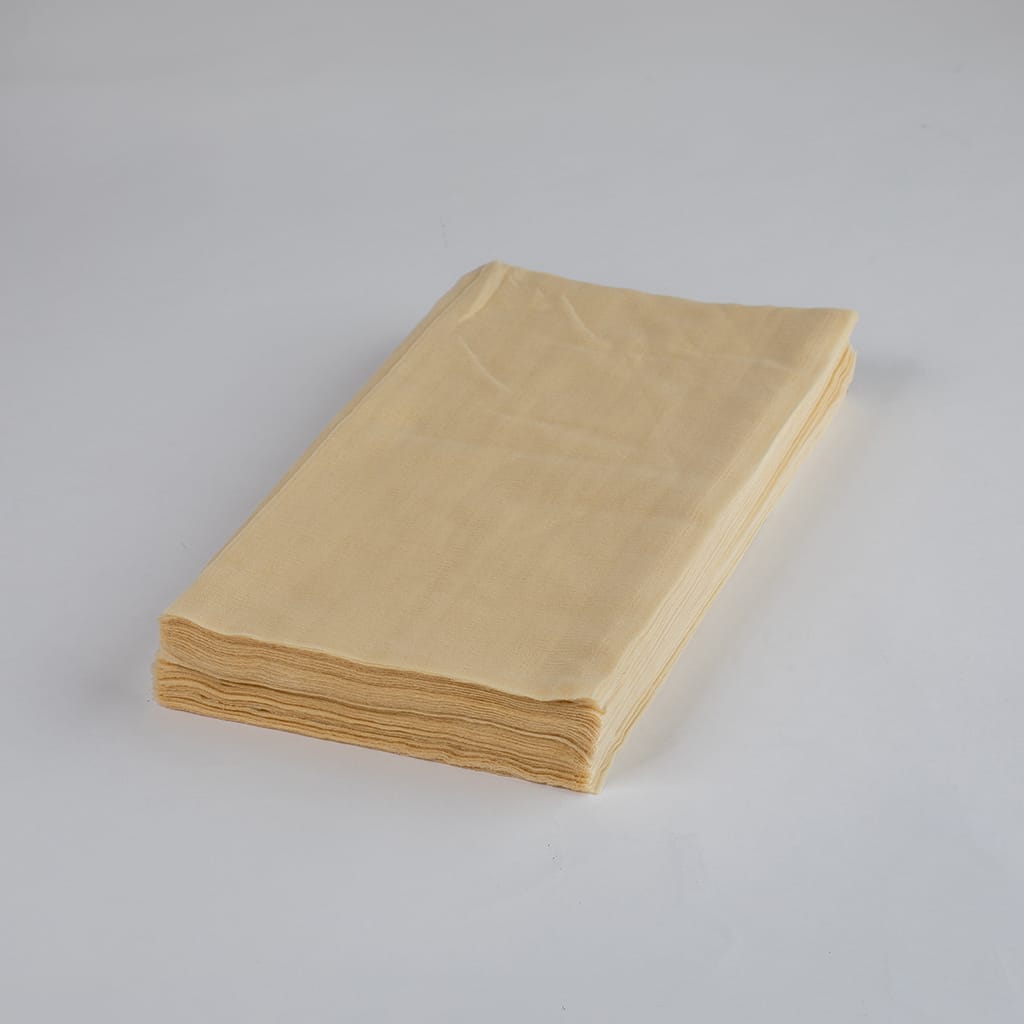 Tack Cloth - Bulk- 144 Pieces – Mednik Riverbend