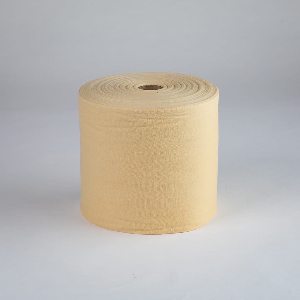 Tack Cloth - Roll- 150 Yards – Mednik Riverbend
