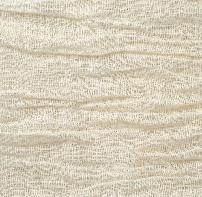 Grade 90 Unbleached Cheesecloth Premier Fold Box - 44/36 Mesh – Mednik ...