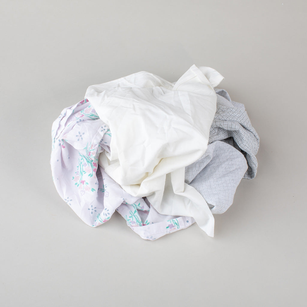 Printed Gowns – Mednik Riverbend