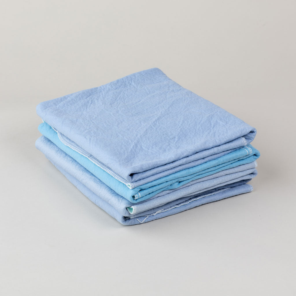 Big Dawg Kennel Pads – Mednik Riverbend