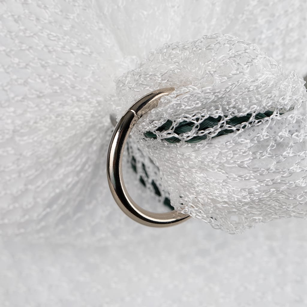 8'' Oil Booms | Mednik Riverbend